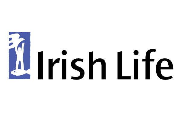 Home - Livingstone Financial Services